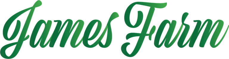 James Farm - Online-Shop